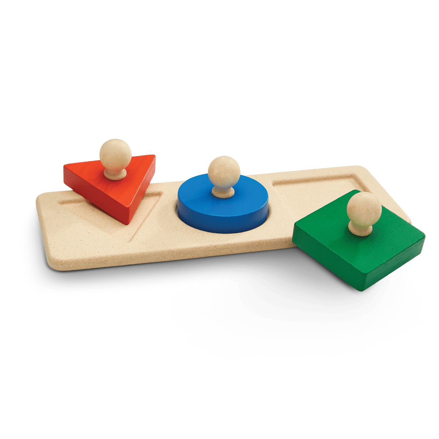 Shape Matching Puzzle – Gioco By Cognitiva